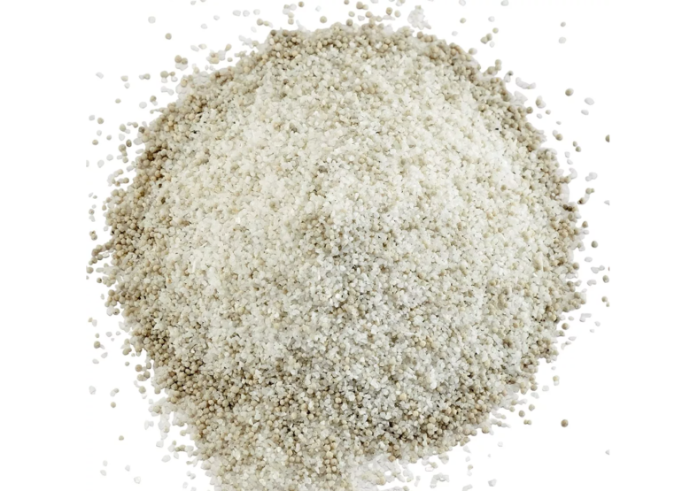 Maxspect Nano-Tech Bio-Sand is Bio Media and Aragonite Sand In One ...