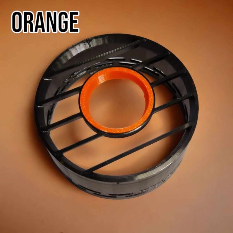 AI Nero Flow Directors offer Angle Adjustment for Popular Wave Pump ...