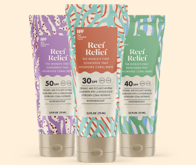 Reef Builders | The Reef and Saltwater Aquarium Blog