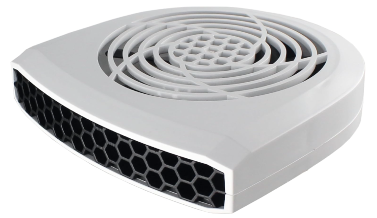 How a Cooling Fan Can Save Your Tank from Overheating | Reef Builders ...