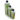 Fauna Marin Releases Ready 2Reef All In One Supplement And Announces ...