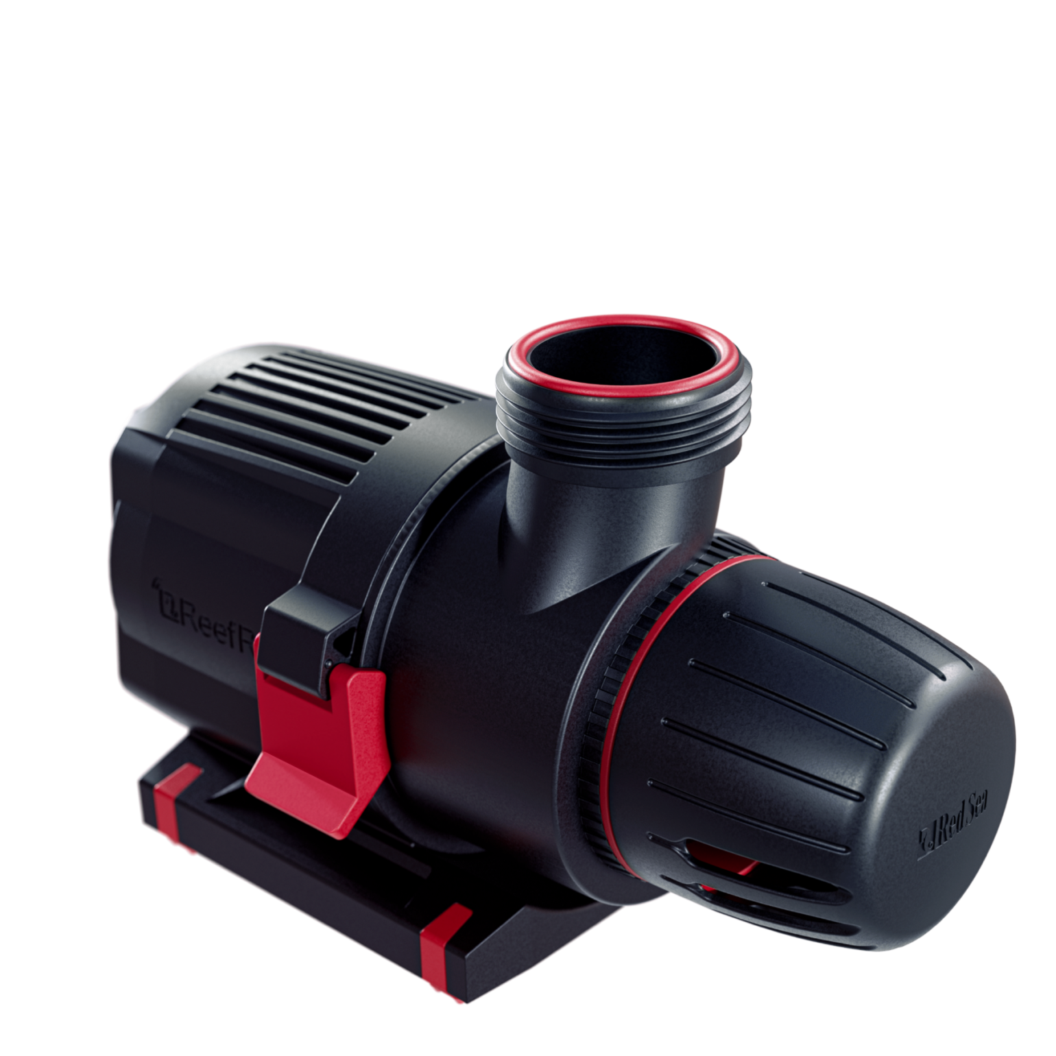 Red Sea Releases G2 ReefLED’s and G2 ReefRun Return Pump | Reef ...