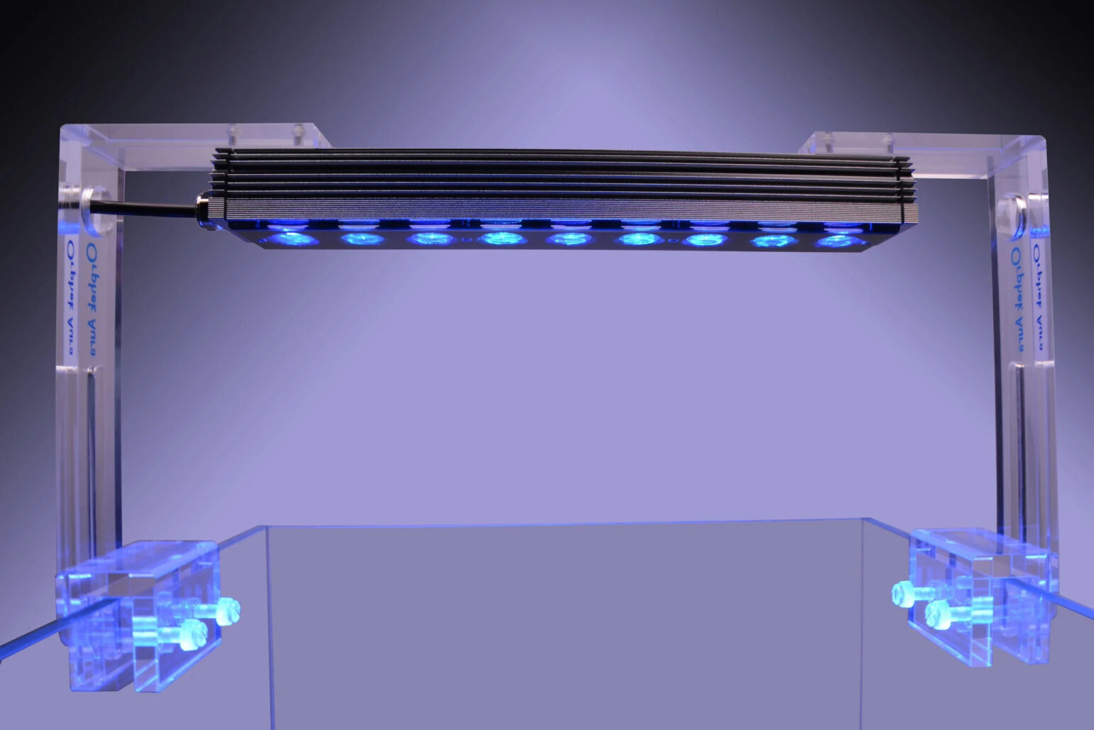 The OR4 iCon 30 Brings Orphek’s Lighting To Nano’s | Reef Builders ...