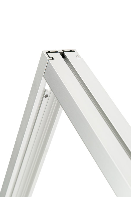 AI EXT mouting system streamlines getting Sol and Vega LEDs over your ...