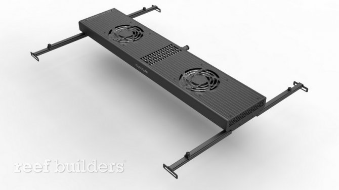 G2 Maxspect now available to North america from Finsreef, along with ...