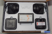 Neptune WaV pump, hands on and first impressions | Reef Builders | The ...