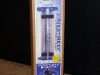NextReef MR1 Complete System first impressions | Reef Builders | The ...