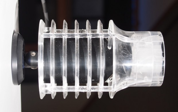 Hands on with the HydroWizard Small aka HW42 | Reef Builders | The Reef ...