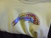 ReeferTees shows off some t-shirt hillarity | Reef Builders | The Reef ...