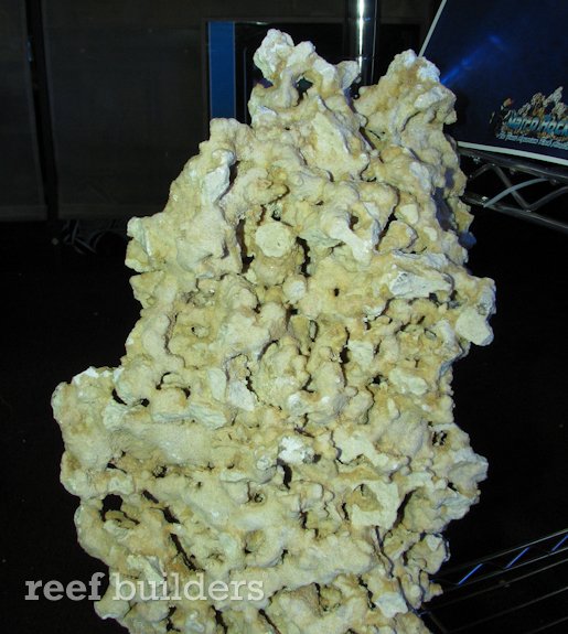 Marco’s Rocks Key Largo Florida quarried limestone has amazing shape ...