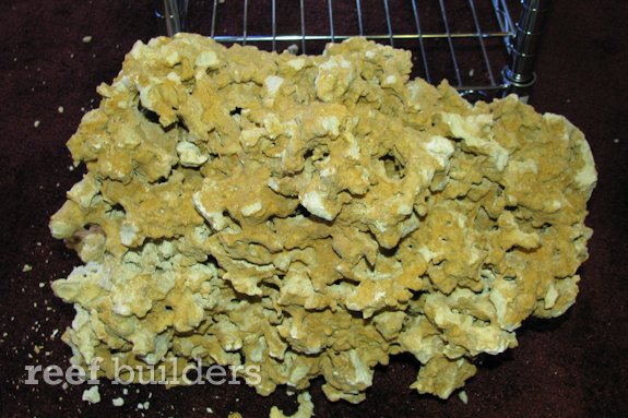 Marco’s Rocks Key Largo Florida quarried limestone has amazing shape ...