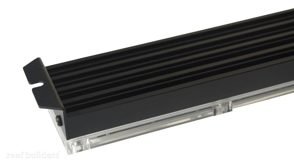 Panorama 12 watt LED Module from Ecoxotic | Reef Builders | The Reef ...