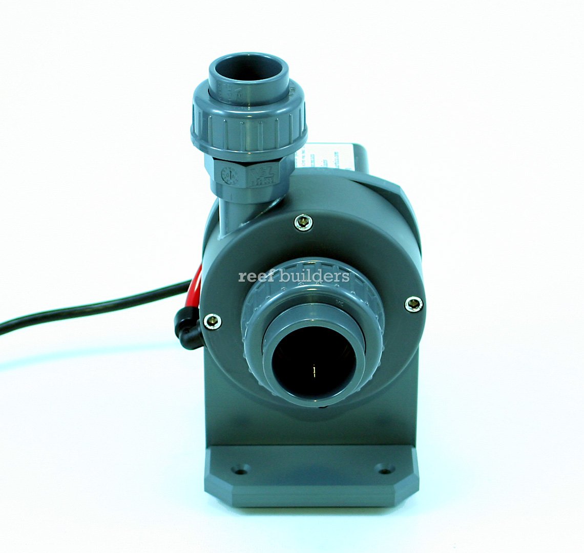 Royal Exclusiv updates Red Dragon pumps with cooling bypass and ...