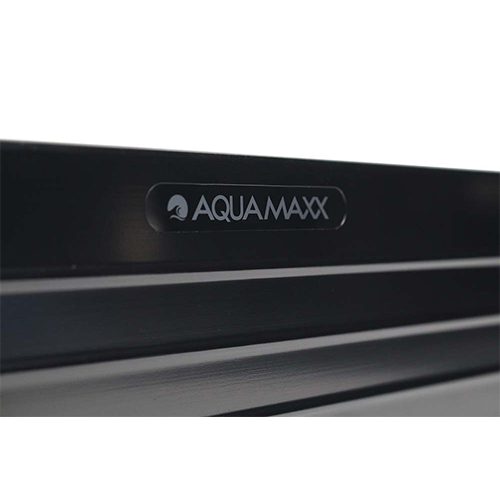 AquaMaxx adds new Prism LED | Reef Builders | The Reef and Saltwater Aquarium Blog