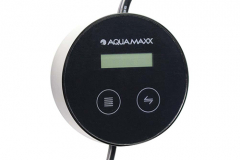 AquaMaxx adds new Prism LED | Reef Builders | The Reef and Saltwater Aquarium Blog