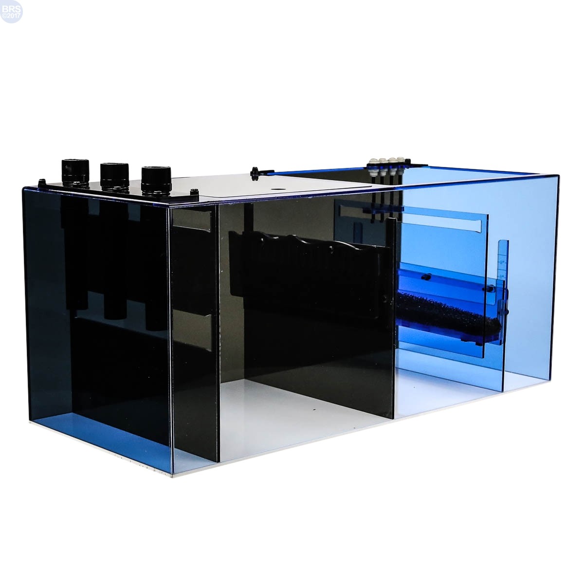 Trigger Systems Triton line of sumps for those using the Triton Method ...